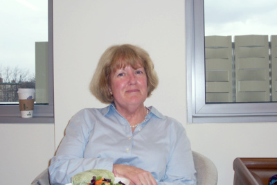 slideshow13_s12_eleanor