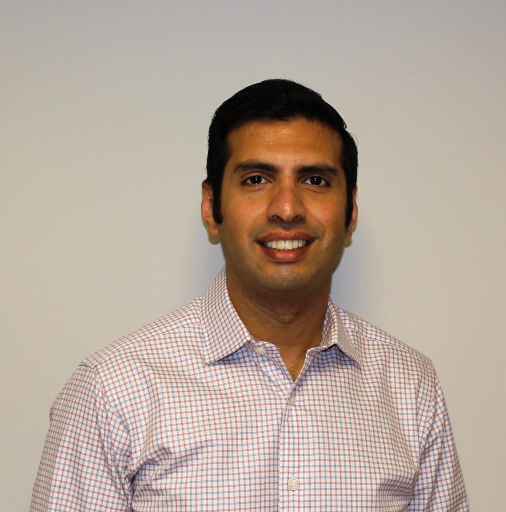 Art: Speaker Biographies – Spring 2017