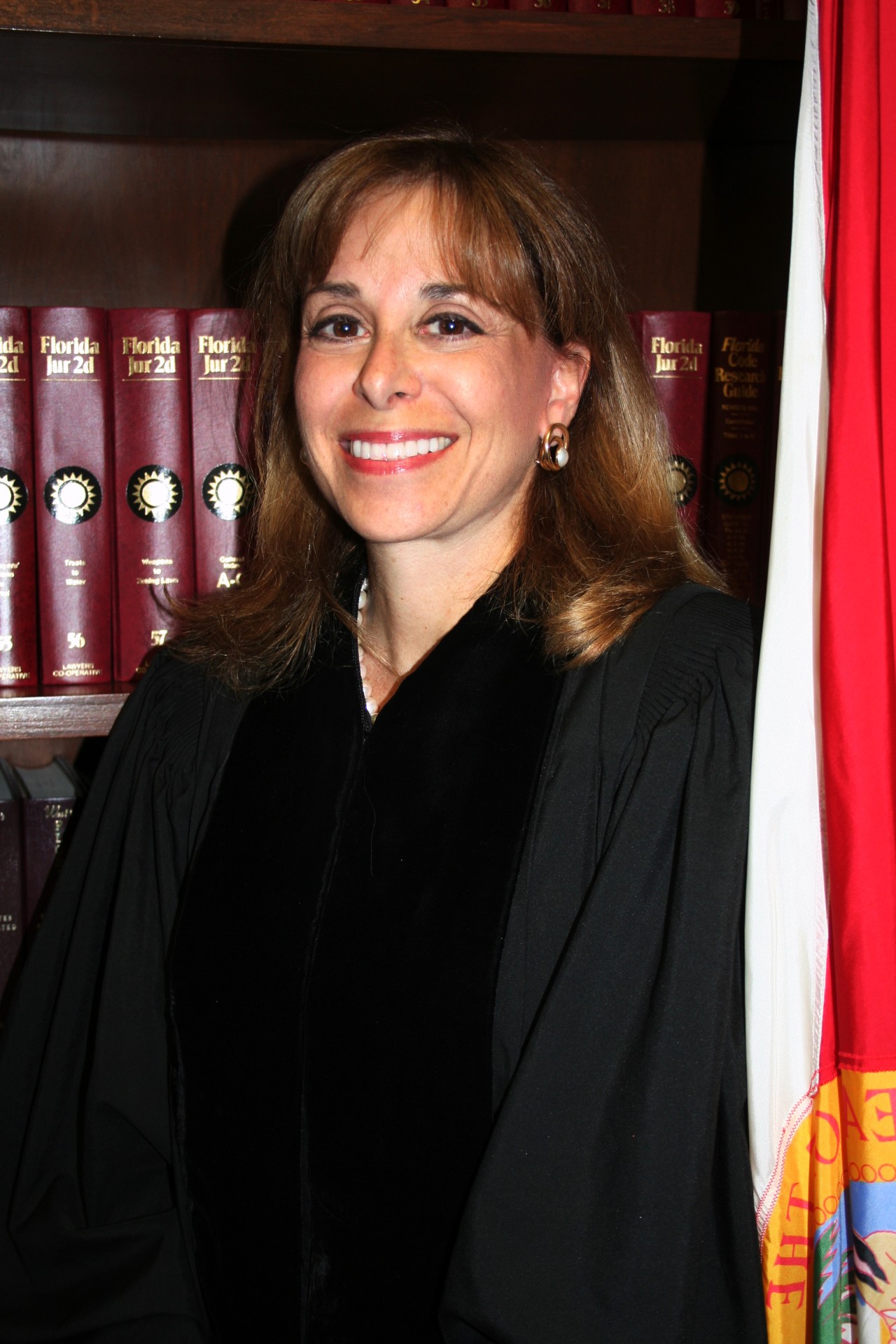 Art: Speaker Biographies Spring 2018