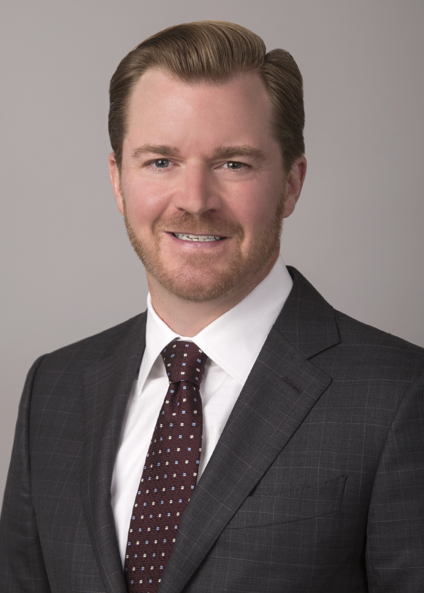 Art: Speaker Biographies Spring 2019