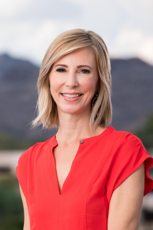 Art: Speaker Biographies Spring 2020