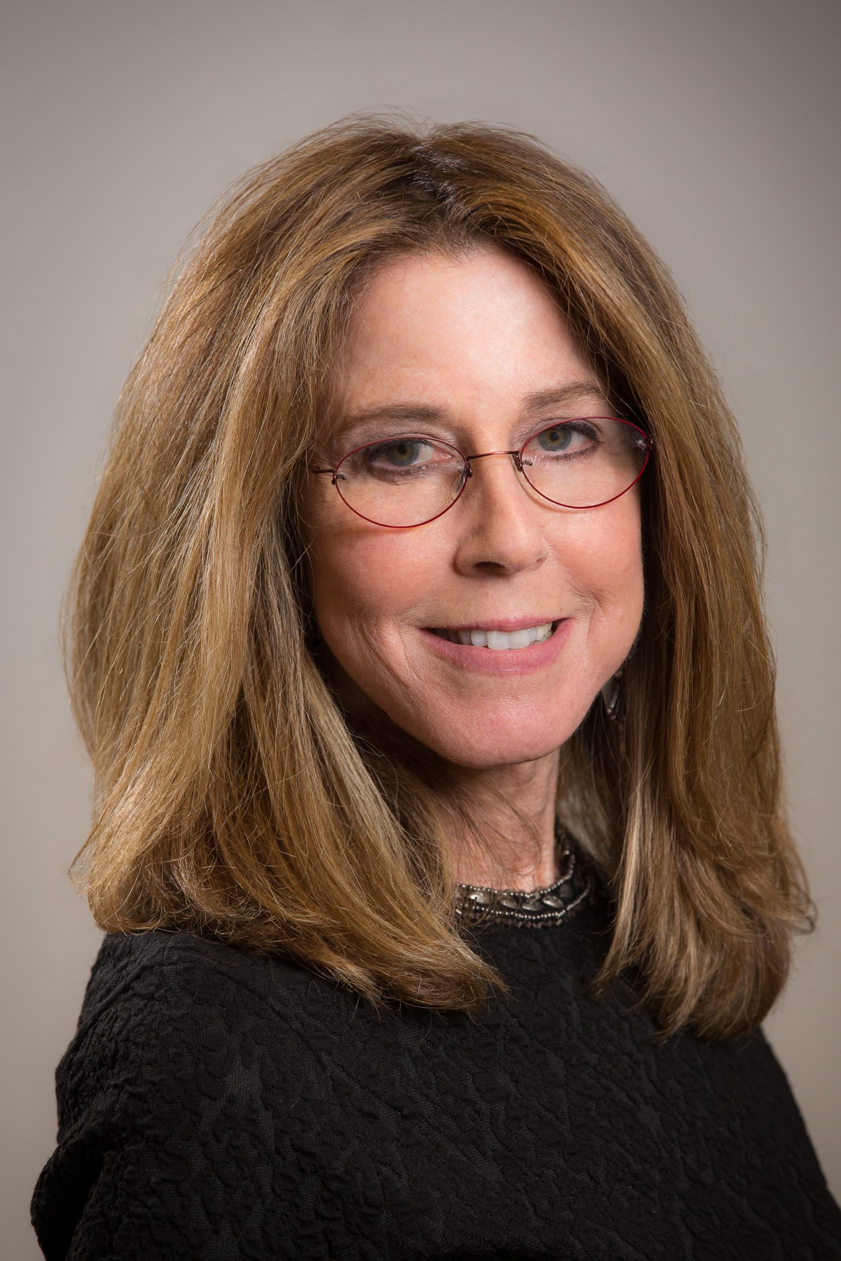 Art: Speaker Biographies Spring 2020