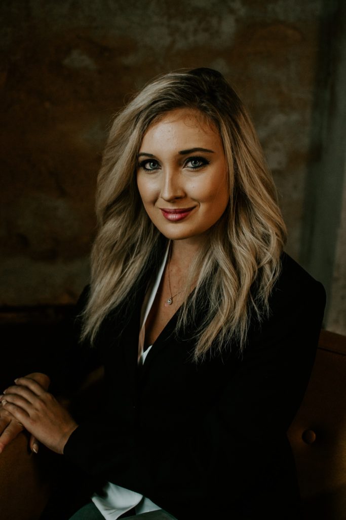 Art of Social Change Speaker Biographies – Spring 2021