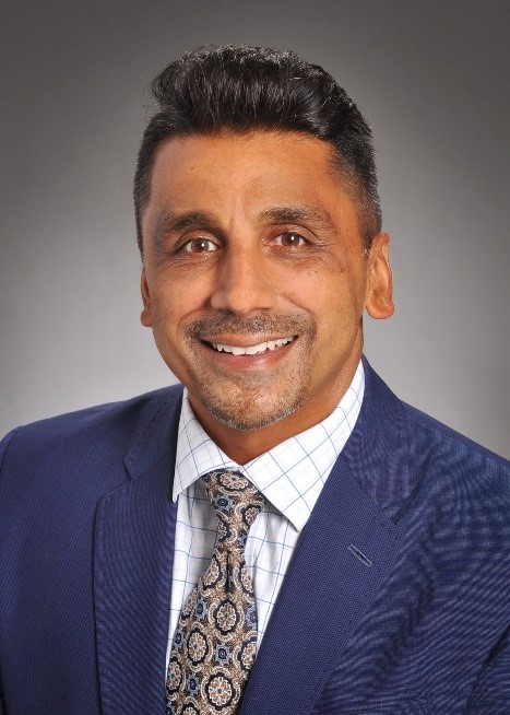 Art of Social Change Speaker Biographies – Spring 2021