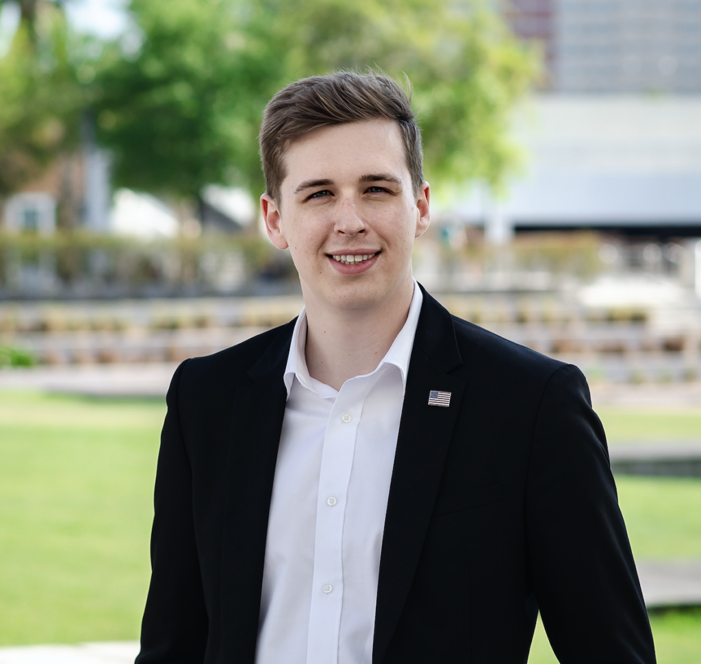 Protecting LGBTQ+ Students: Fighting Florida’s “Don’t Say Gay” Bill