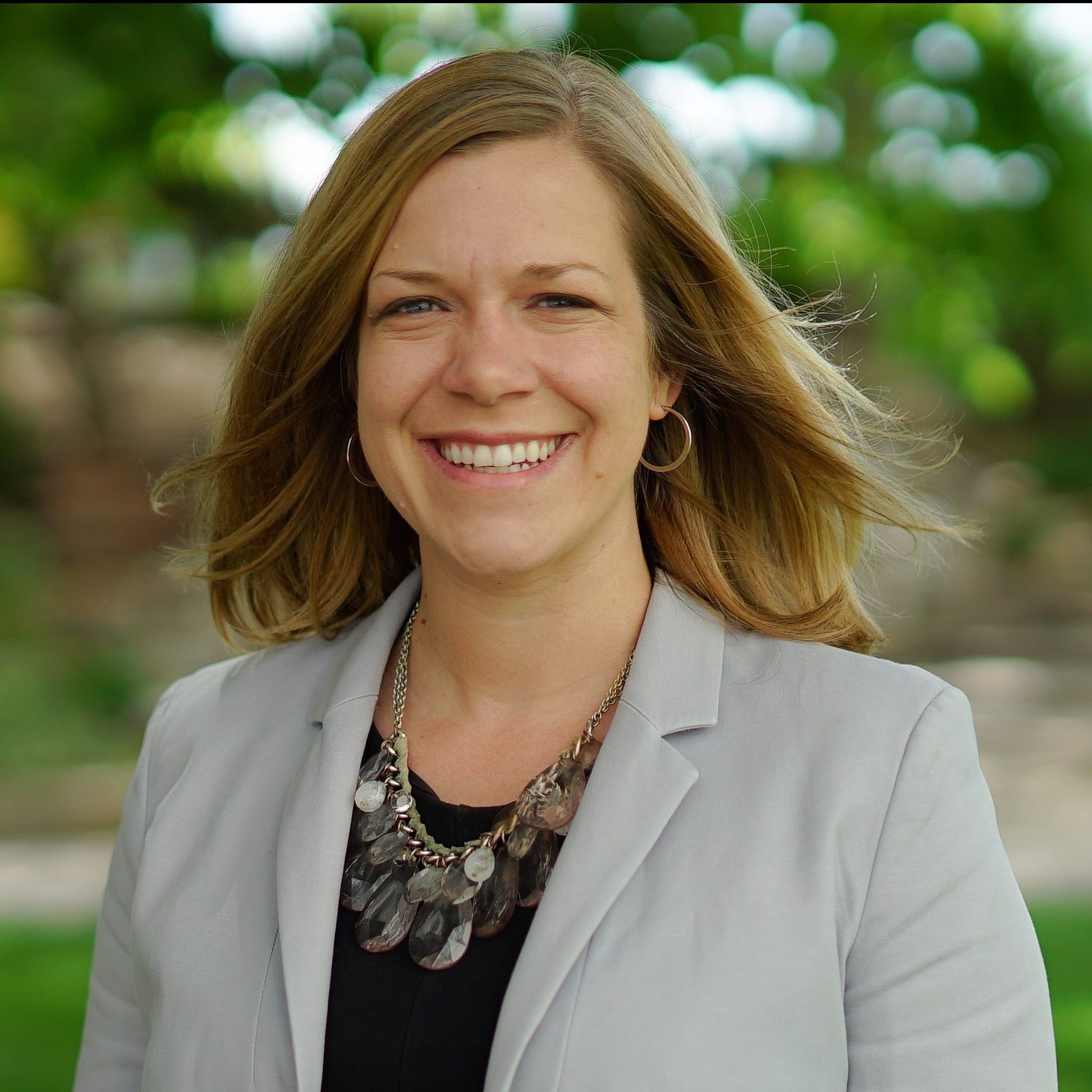 Centering the Voices of Young People in Foster Care Reform